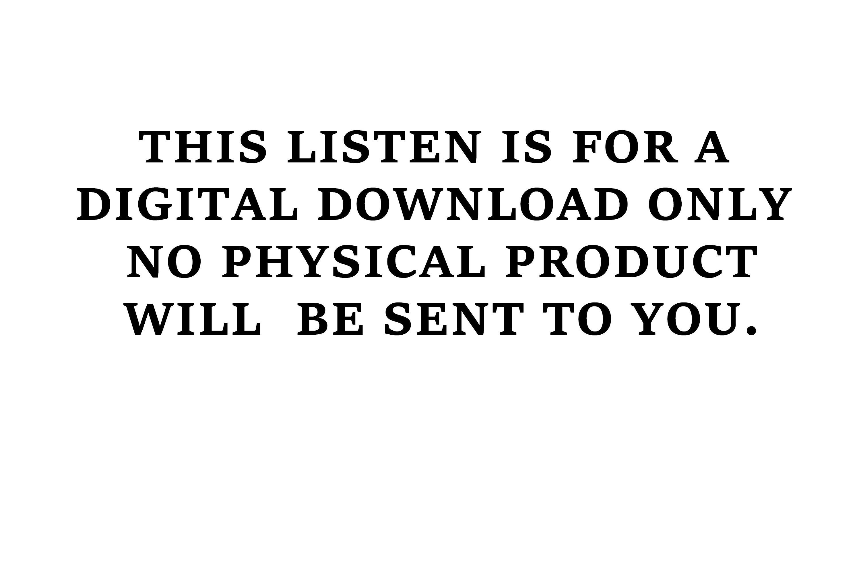 Super Mario SVG Bundle, Super Mario SVG, Mario Set, Mario Characters ...