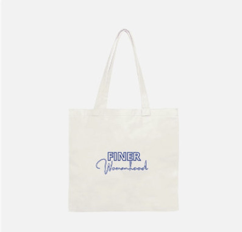 Divine 9 Sorority Tote Bag | Pretty Girl , Devastating Diva, Finer ...