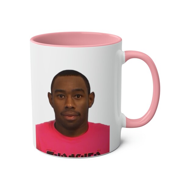 Tyler the Creator - Etsy