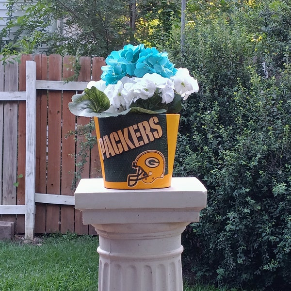 Greenbay Packers - Etsy
