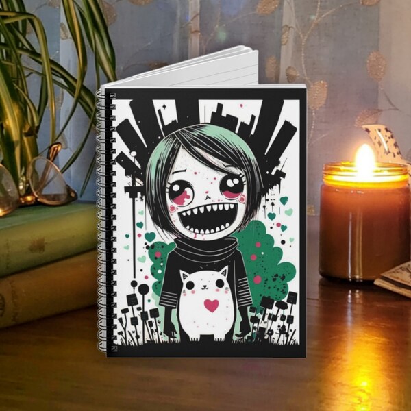 Zombie Apocalypse - Etsy