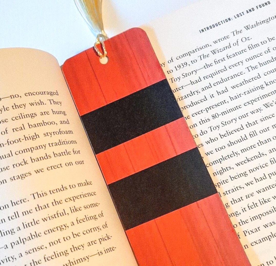 Spirited Away Bathhouse Token Bookmarks - Studio Ghibli Gift Set in 8 ...