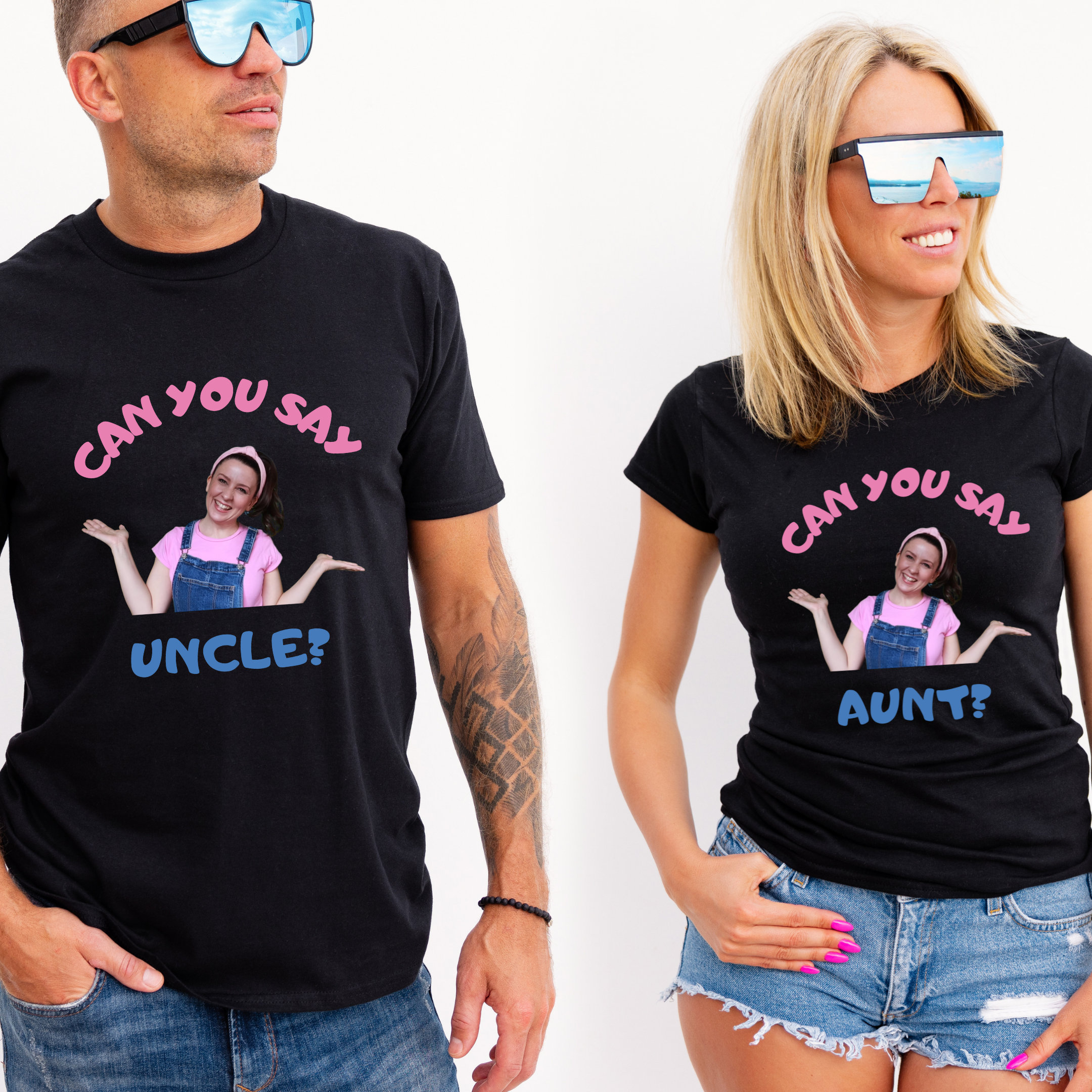 Ms. Rachel PNG Files With Transparent Background, Ms. Rachel Stickers ...