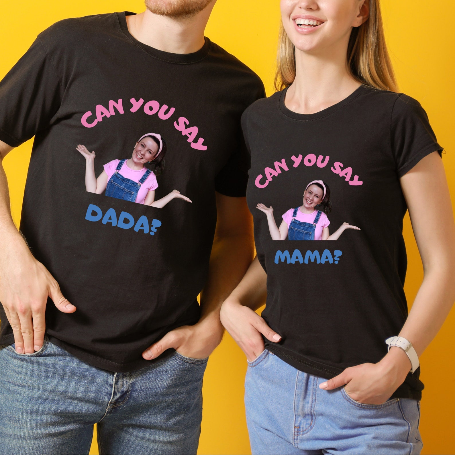 Ms. Rachel PNG Files With Transparent Background, Ms. Rachel Stickers ...