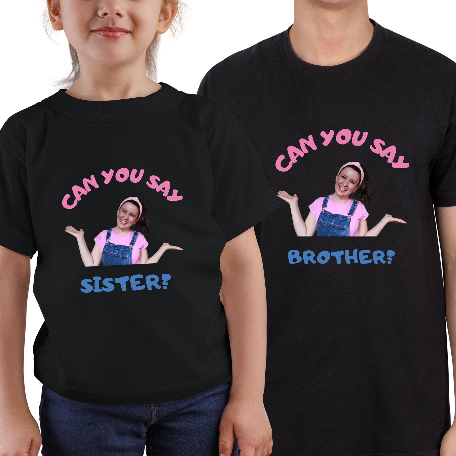 Ms. Rachel PNG Files With Transparent Background, Ms. Rachel Stickers ...