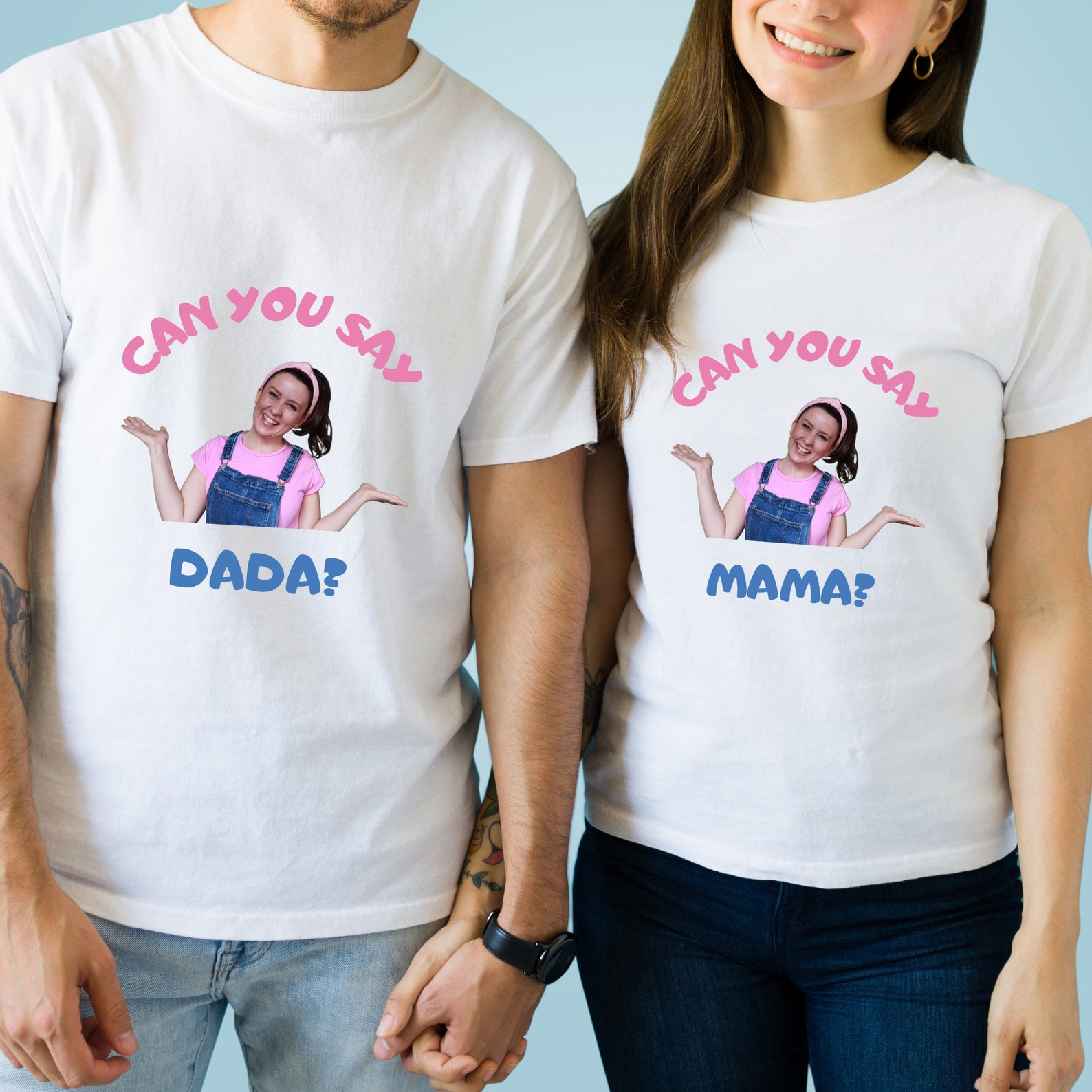 Ms. Rachel PNG Files With Transparent Background, Ms. Rachel Stickers ...