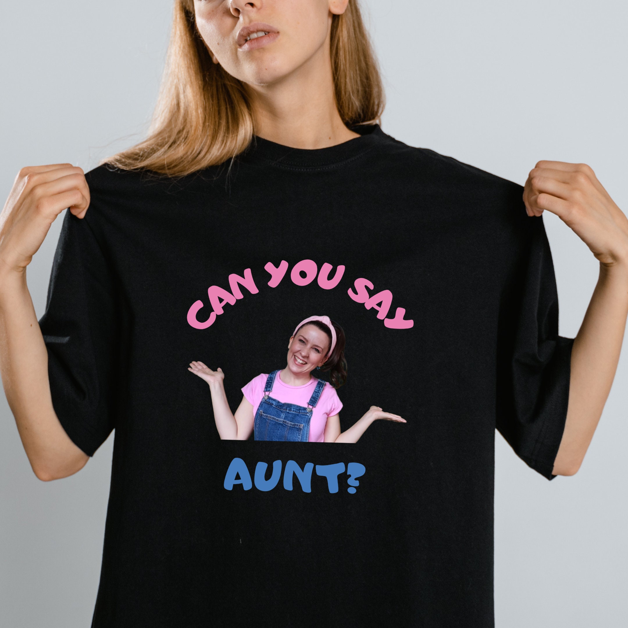 Ms. Rachel PNG Files With Transparent Background, Ms. Rachel Stickers ...