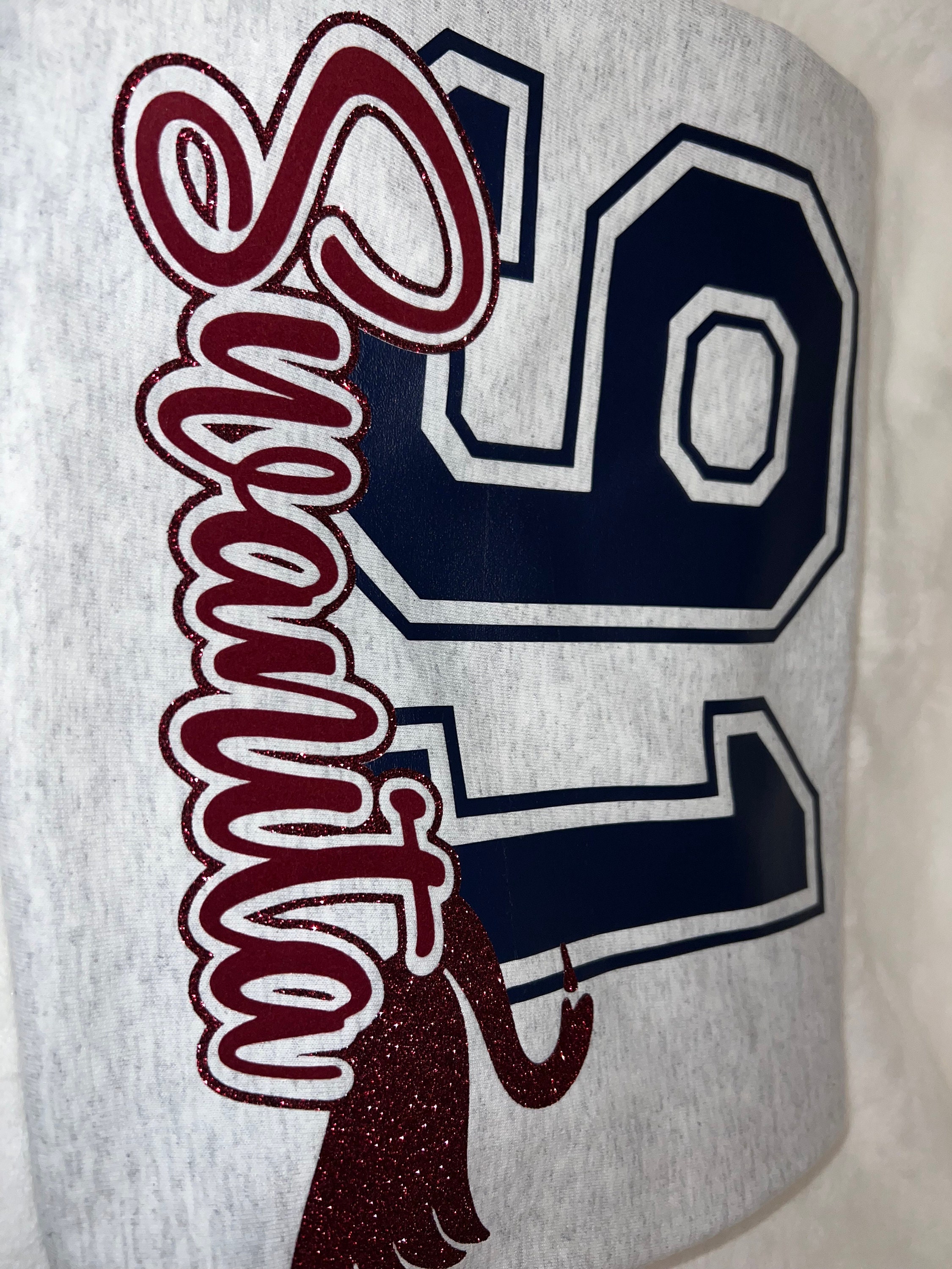 Gamma Phi Omega Swanita Shirt, Gamma Phi Omega Swanita Pull Over, Gamma ...