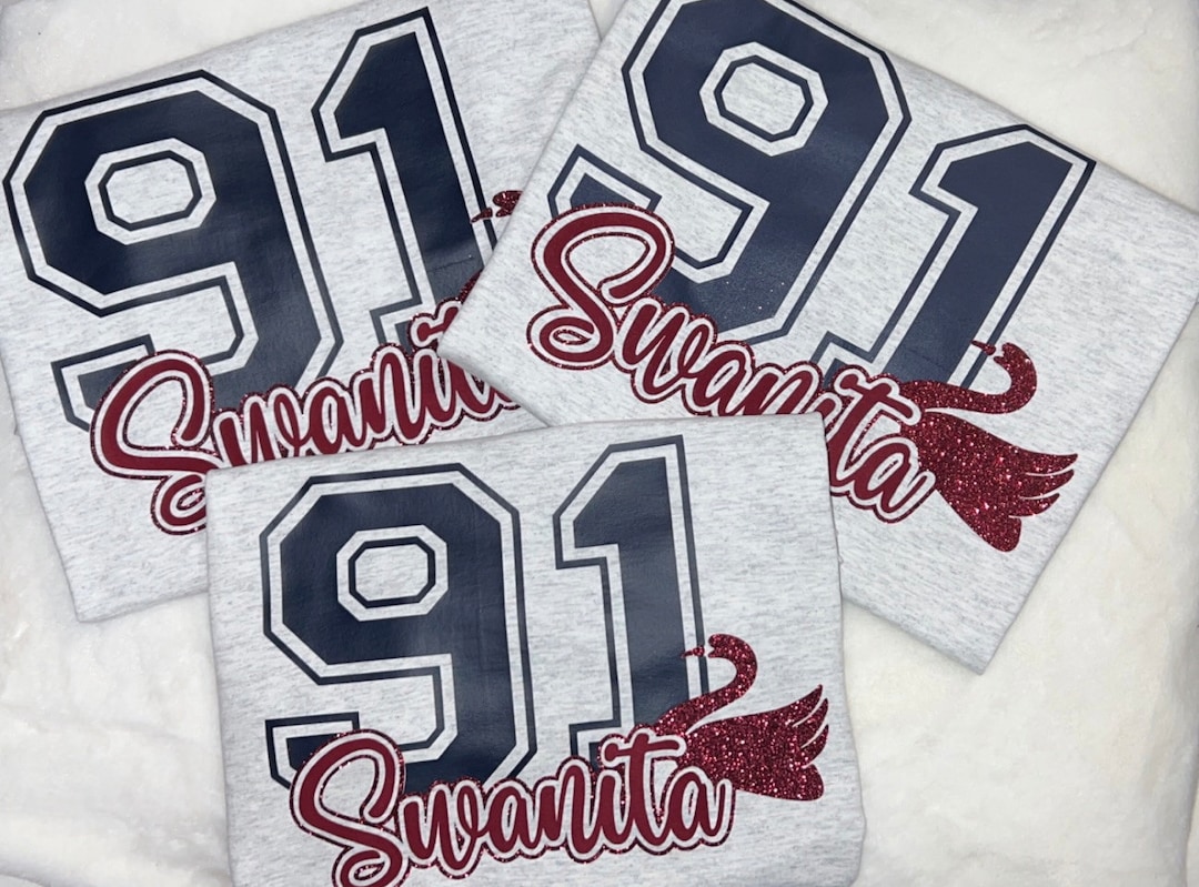 Gamma Phi Omega Swanita Shirt, Gamma Phi Omega Swanita Pull Over, Gamma ...