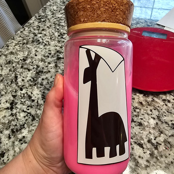 Kuzco - Etsy