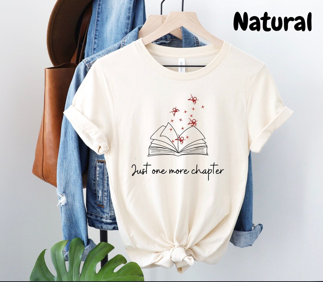 AO3 Shirt, Fanfiction Shirt, Fandom Shirt, Fan Fiction Writer Shirt ...