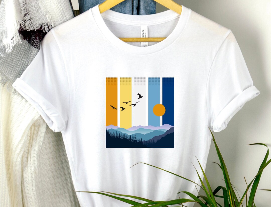 Aroace Shirt Aroace Pride Shirt Retro Shirt Vintage Shirt Subtle Pride ...