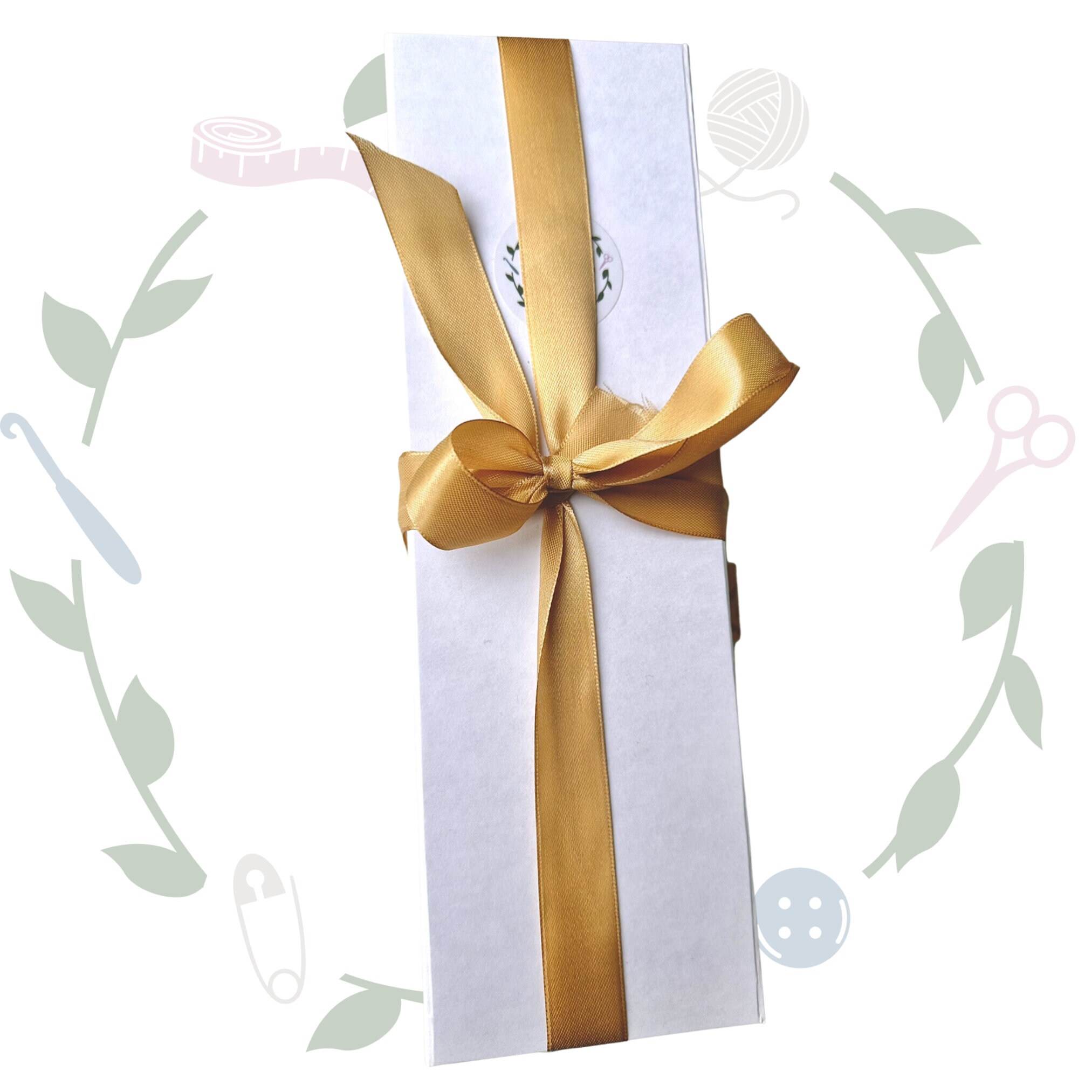 Weighted Preemie NICU Doll for Premature Baby of NICU Parents Custom ...