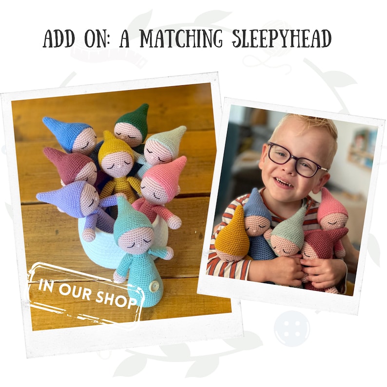 Weighted Preemie NICU Doll for Premature Baby of NICU Parents Custom ...