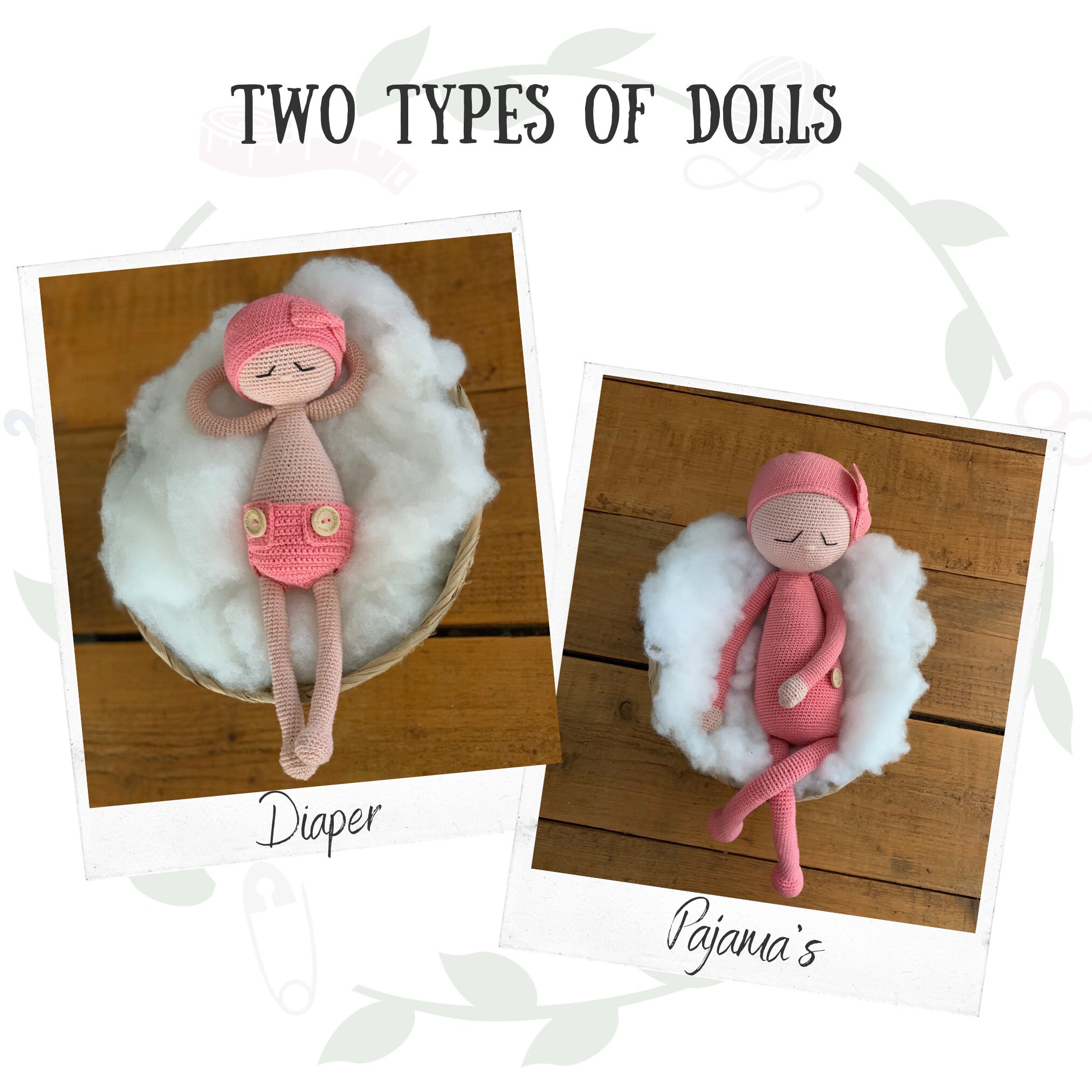Weighted Preemie NICU Doll for Premature Baby of NICU Parents Custom ...