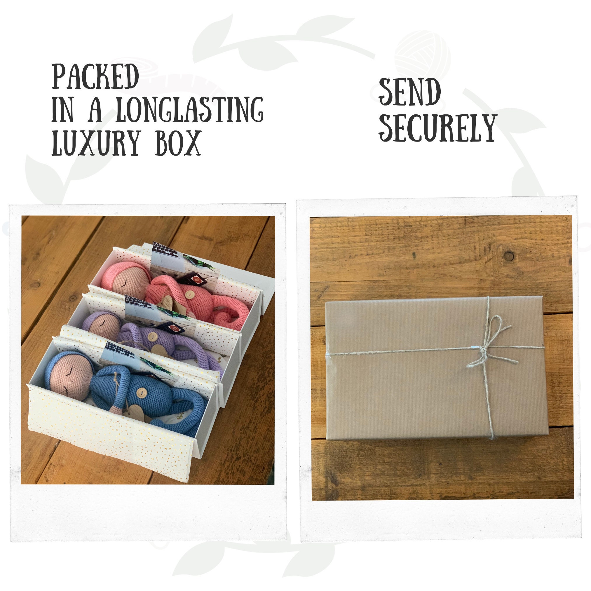 Weighted Preemie NICU Doll for Premature Baby of NICU Parents Custom ...