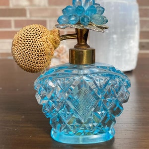Perfume - Etsy