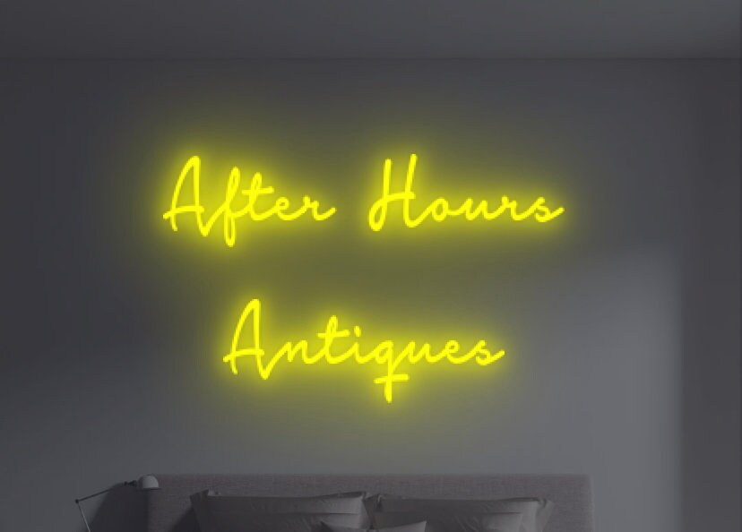 Homander Pin (mashup Homer Simpson X Charmander) - Etsy