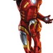 Iron Man - Etsy