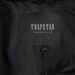 Trapstar Coat Cropped - Etsy