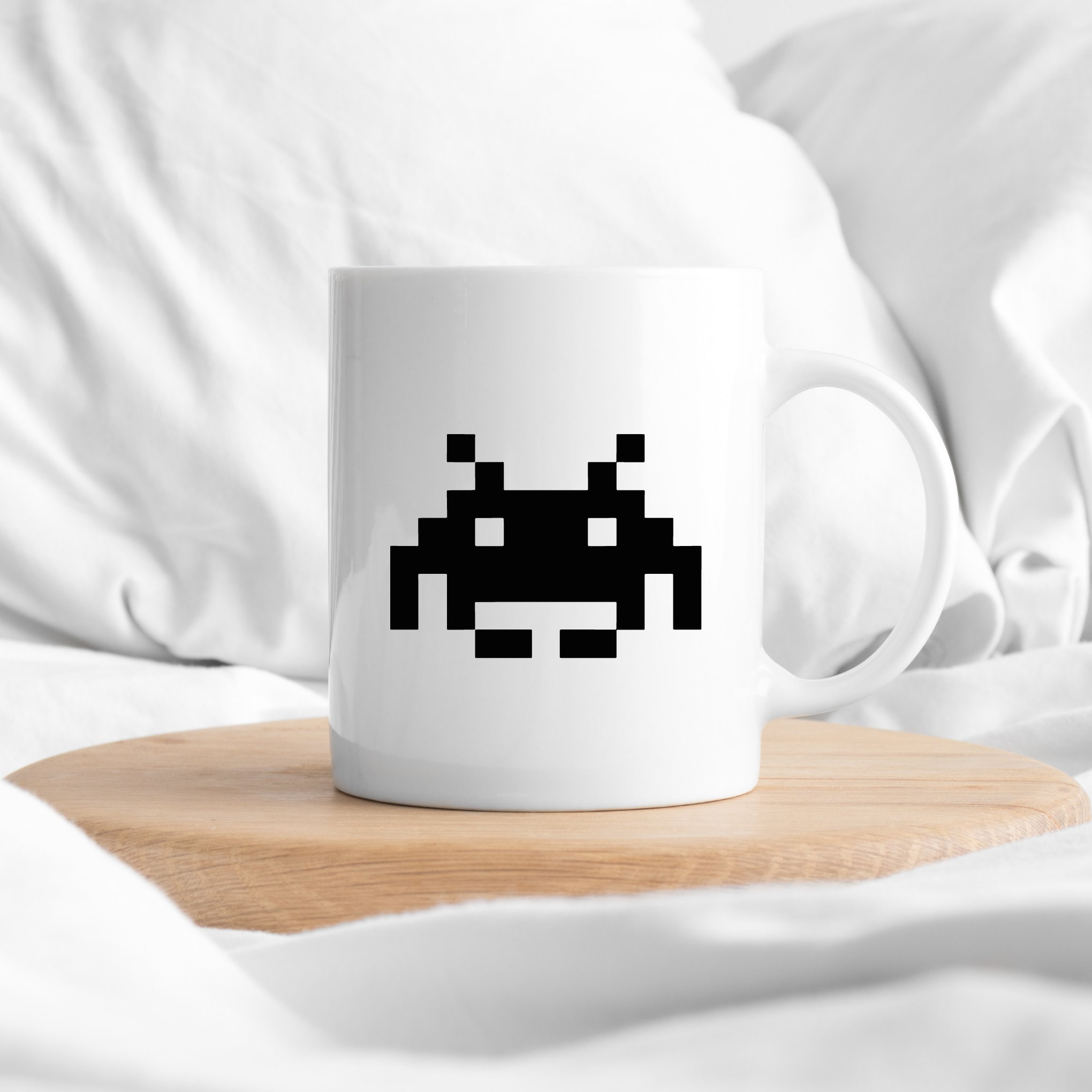 Retro Pack, Video Games, Pixel Art / Svg, Png, Eps, Dxf / Layered ...