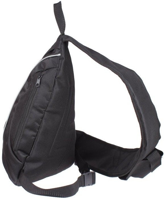 Shoulder Sling Tote Waist Bag Gorpcore Mountain Climbers Hiking for Men ...