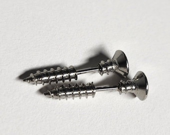 Screws - Etsy