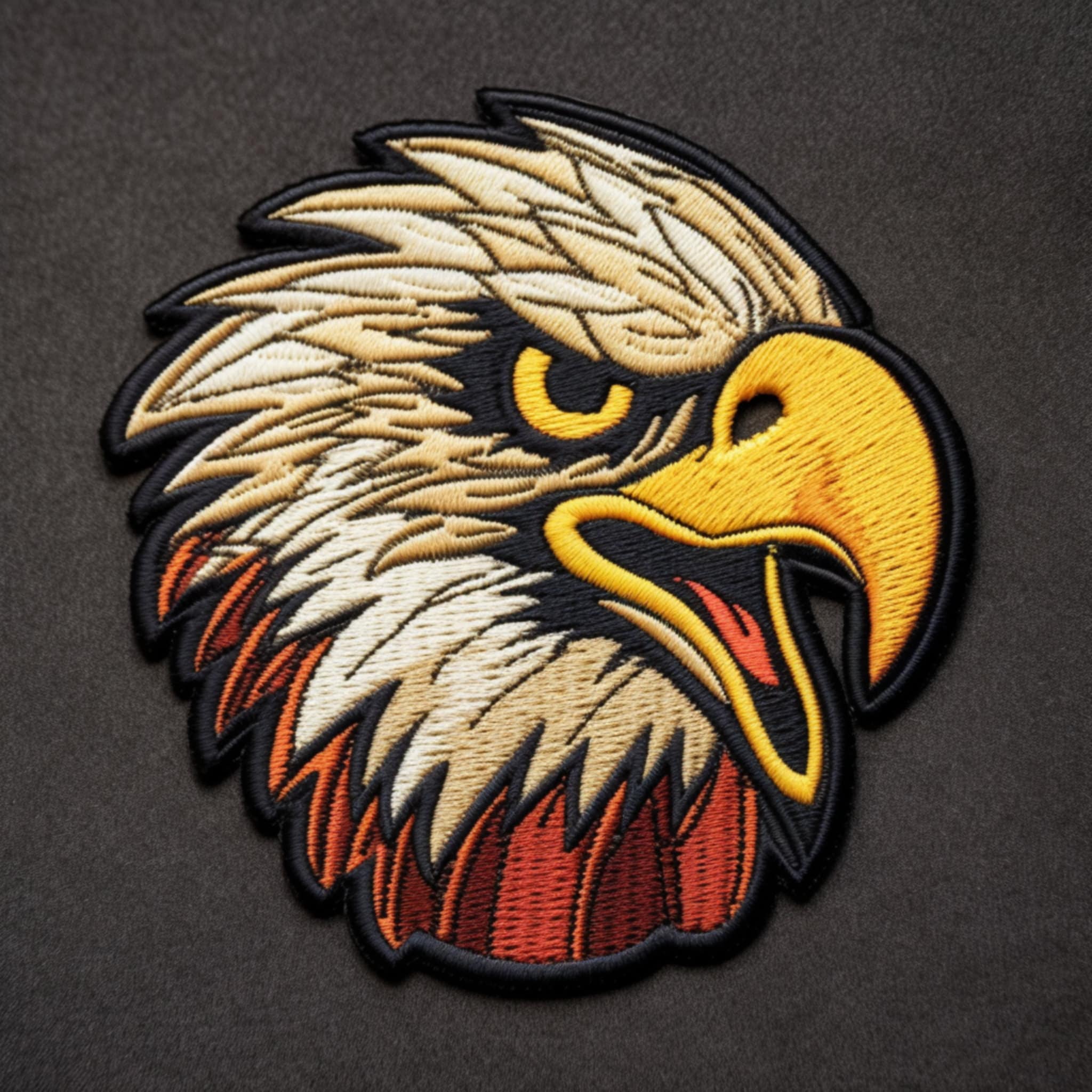 Custom Embroidery Digitizing, Custom Embroidery Patterns, Custom ...
