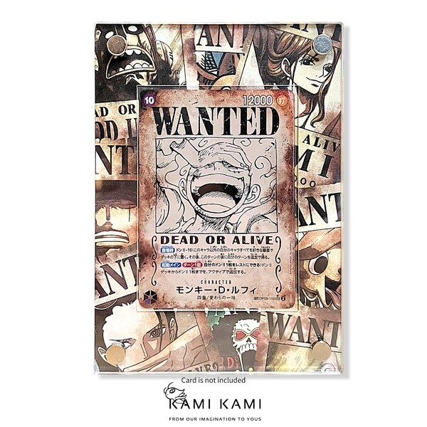 Labubu Secret Rare - Etsy