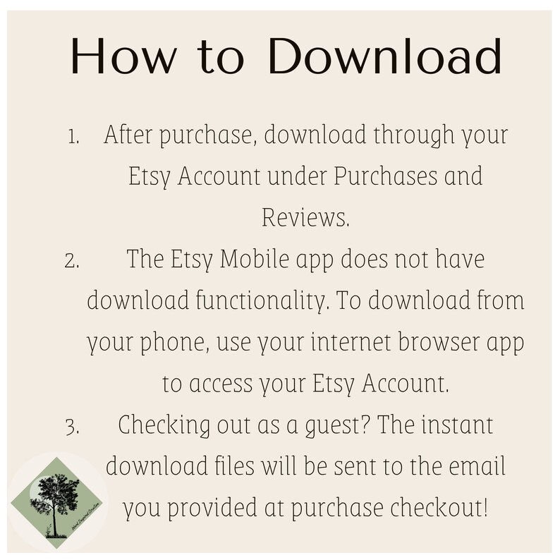 Printable Book Log, Book Detail Tracker, Instant Downloadable Reading ...