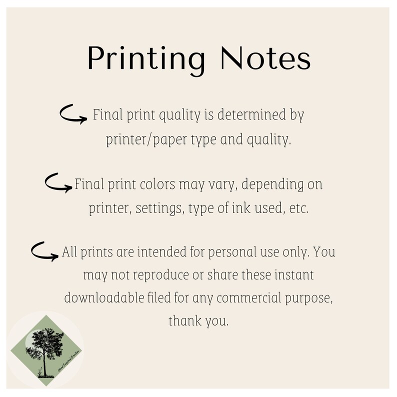 Printable Book Log, Book Detail Tracker, Instant Downloadable Reading ...
