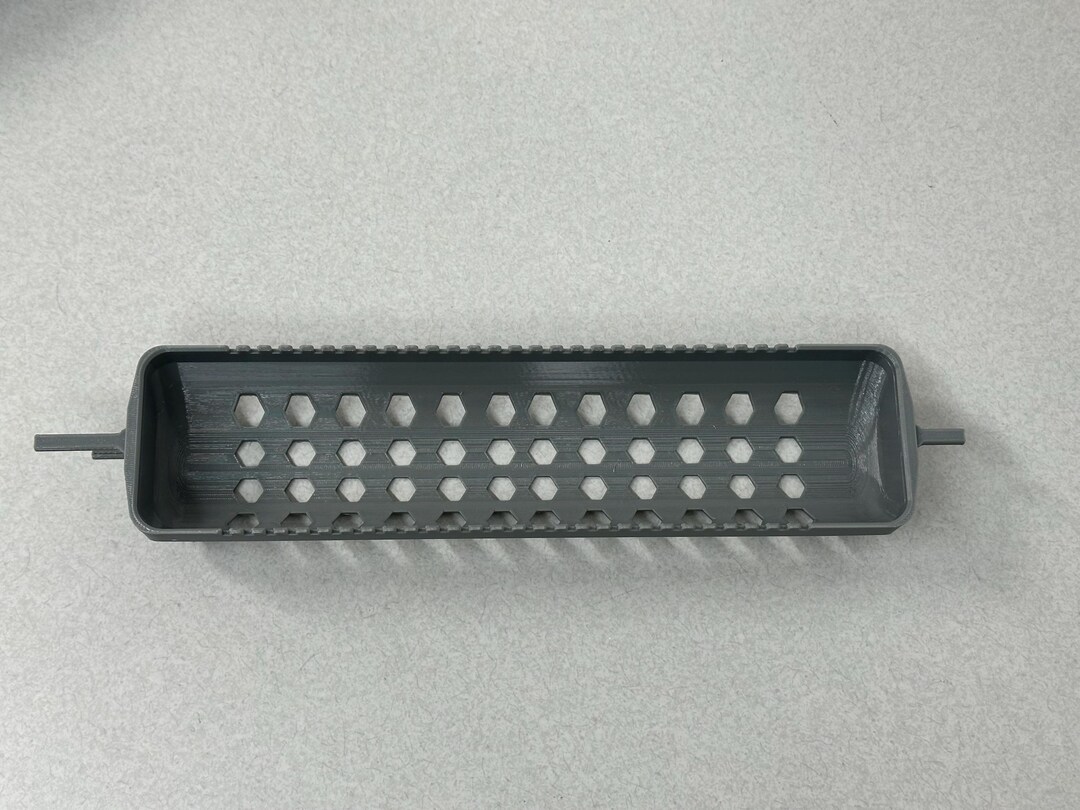 Egg Basket Replacement for Maticoopx 30 or Zohoko Incubators | Chicken ...