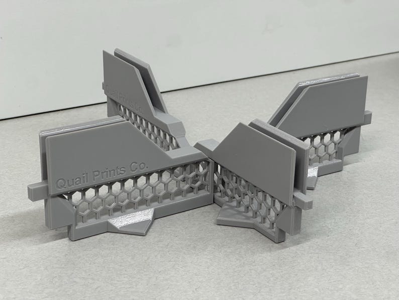 Divider for Maticoopx 20 Incubator | Egg Separator | Chick Hatching ...