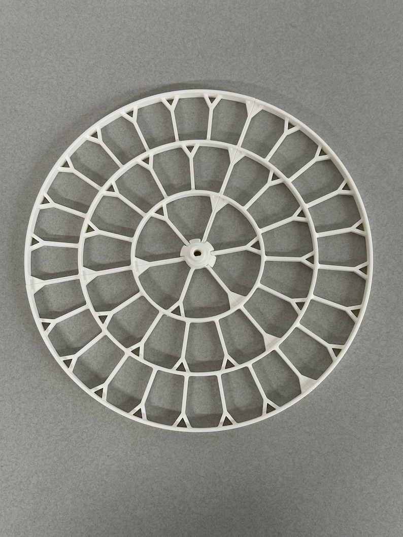 Nurture Right 360 Incubator Trays for Egg Turner | Preassembled ...