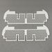 Divider for Maticoopx 30 Incubator | Egg Separator | Chick Hatching ...
