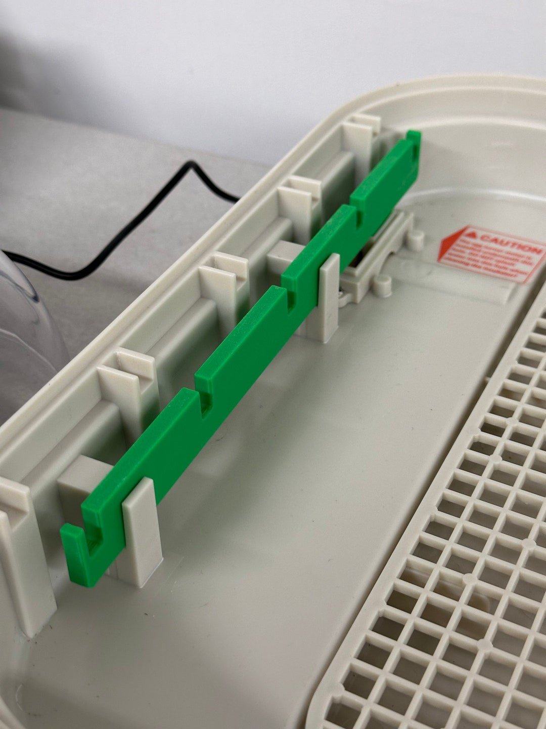 Egg Turner Bar Replacement for Maticoopx 20 or Maticoopx 30 or ...