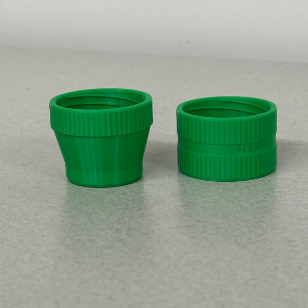 3d Printed Adapters - Etsy