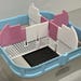 Divider for Maticoopx 30 Incubator | Egg Separator | Chick Hatching ...