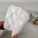 Mini Crates With Flexible Quail Egg Trays | Modern Fresh Egg Storage ...