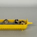 Maticoopx Jumbo Coturnix Quail Egg Rack for Incubators | 3D Printed ...