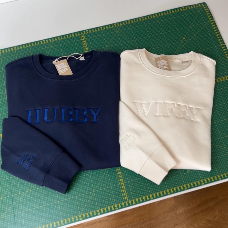 Partnerlook pärchen - Etsy.de