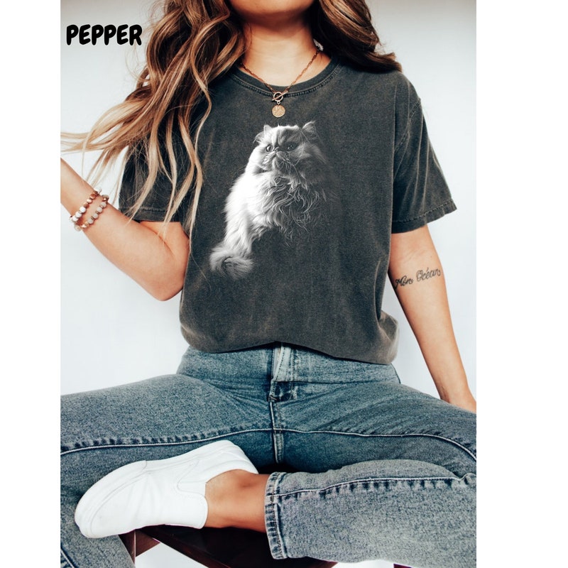 Persian Outfit Women - Etsy