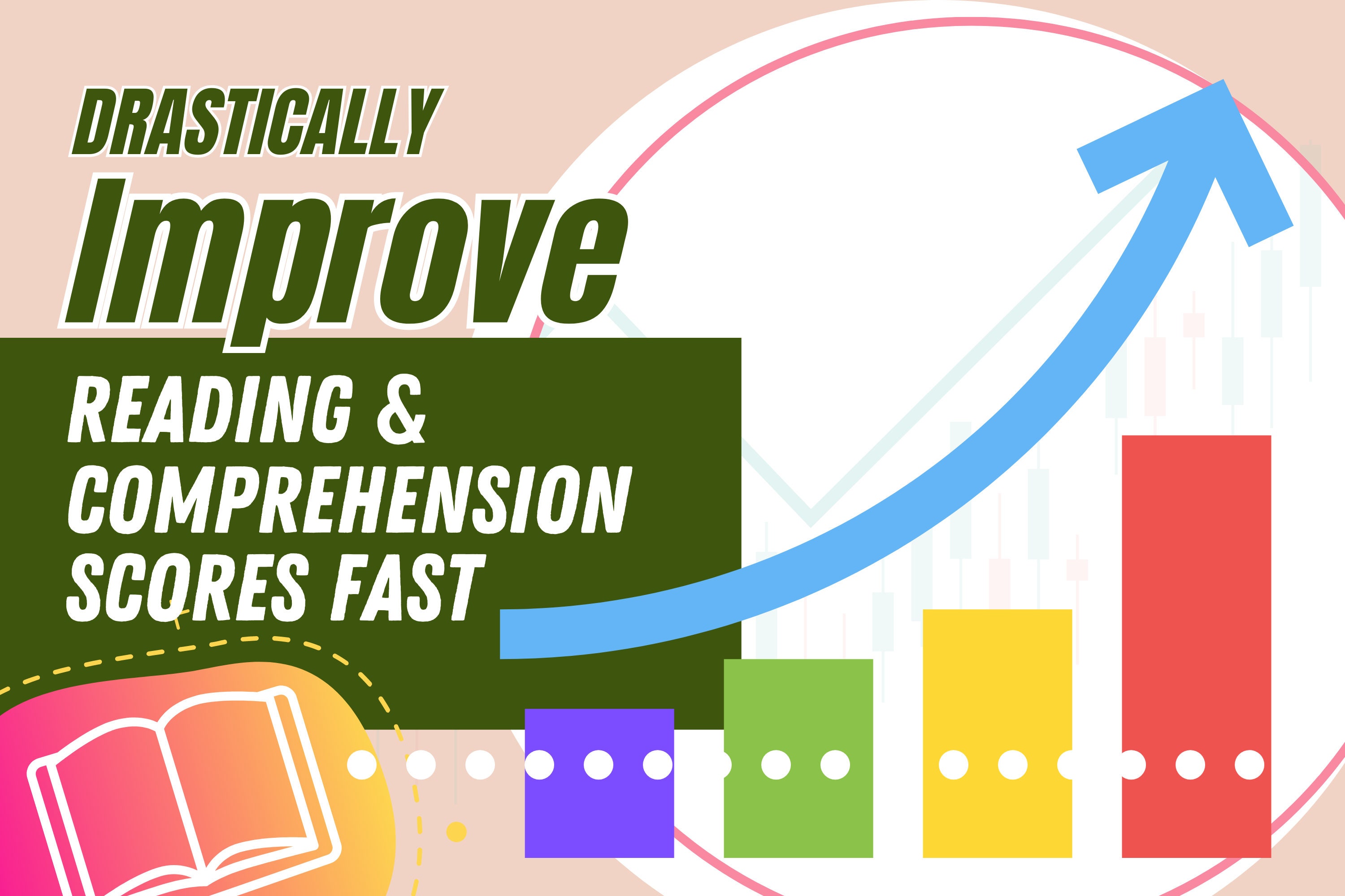 Chatgpt Reading Worksheet Generator Improve Your Child's - Etsy Ireland