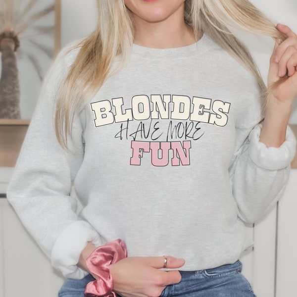 Cute Crewneck Sweatshirt - Etsy