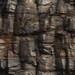 Cliff Patterns - Etsy