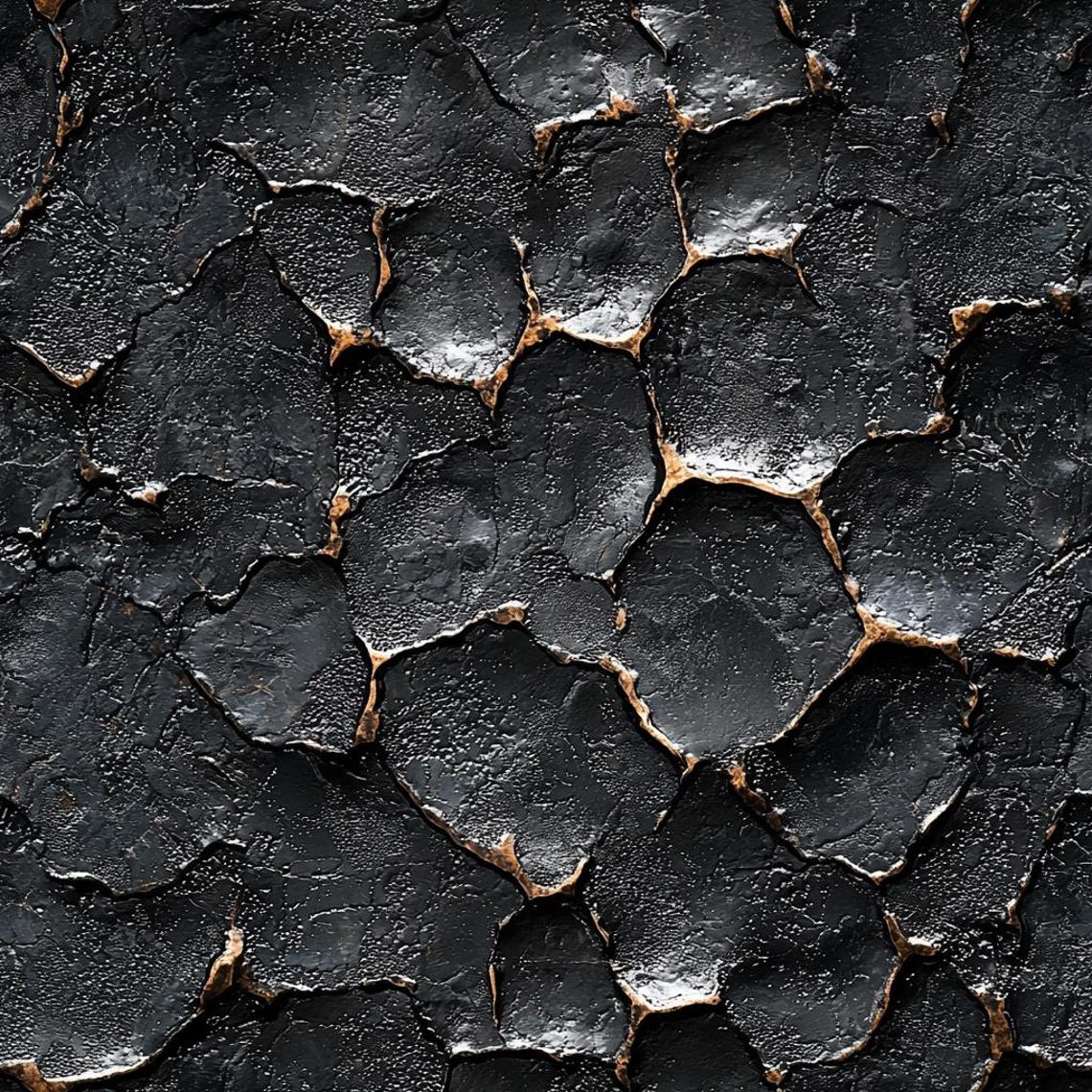 Hammered Iron Seamless Patterns - Etsy
