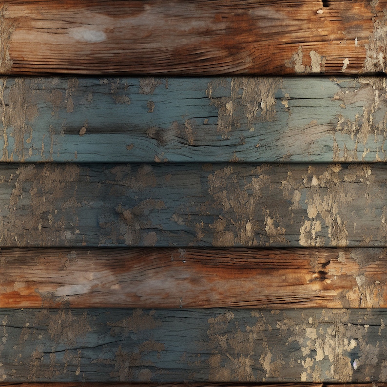 Old Worn Wood Patterns - Etsy