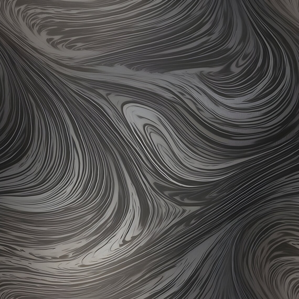 Damascus Steel Patterns - Etsy