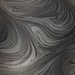 Damascus Steel Patterns - Etsy