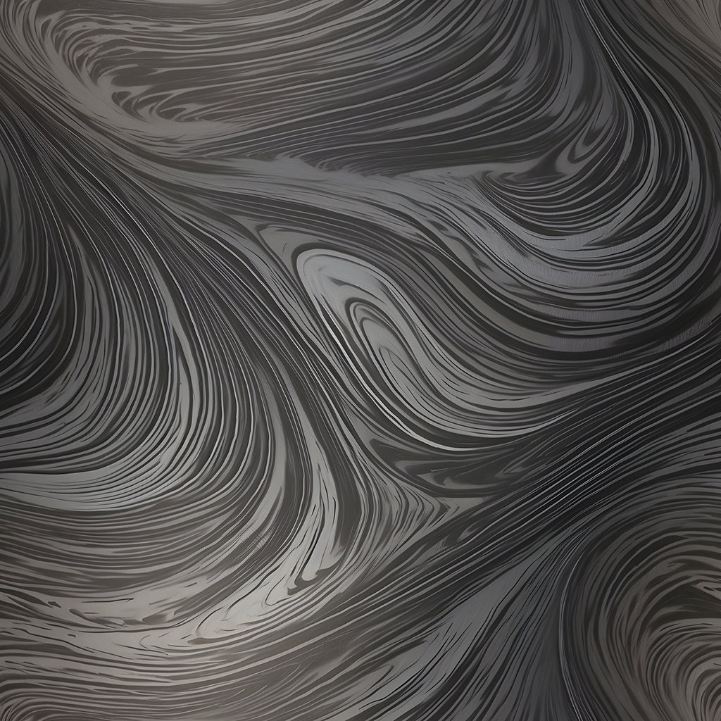 Damascus Steel Patterns - Etsy